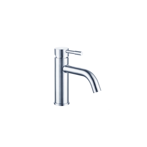 Lorient Bath Filler - Brit Ocean Bathrooms