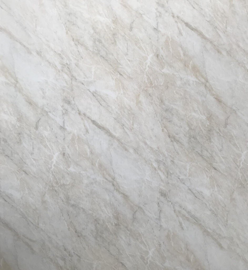 Pvc Cladding | Bathroom Cladding - Britocean Bathrooms