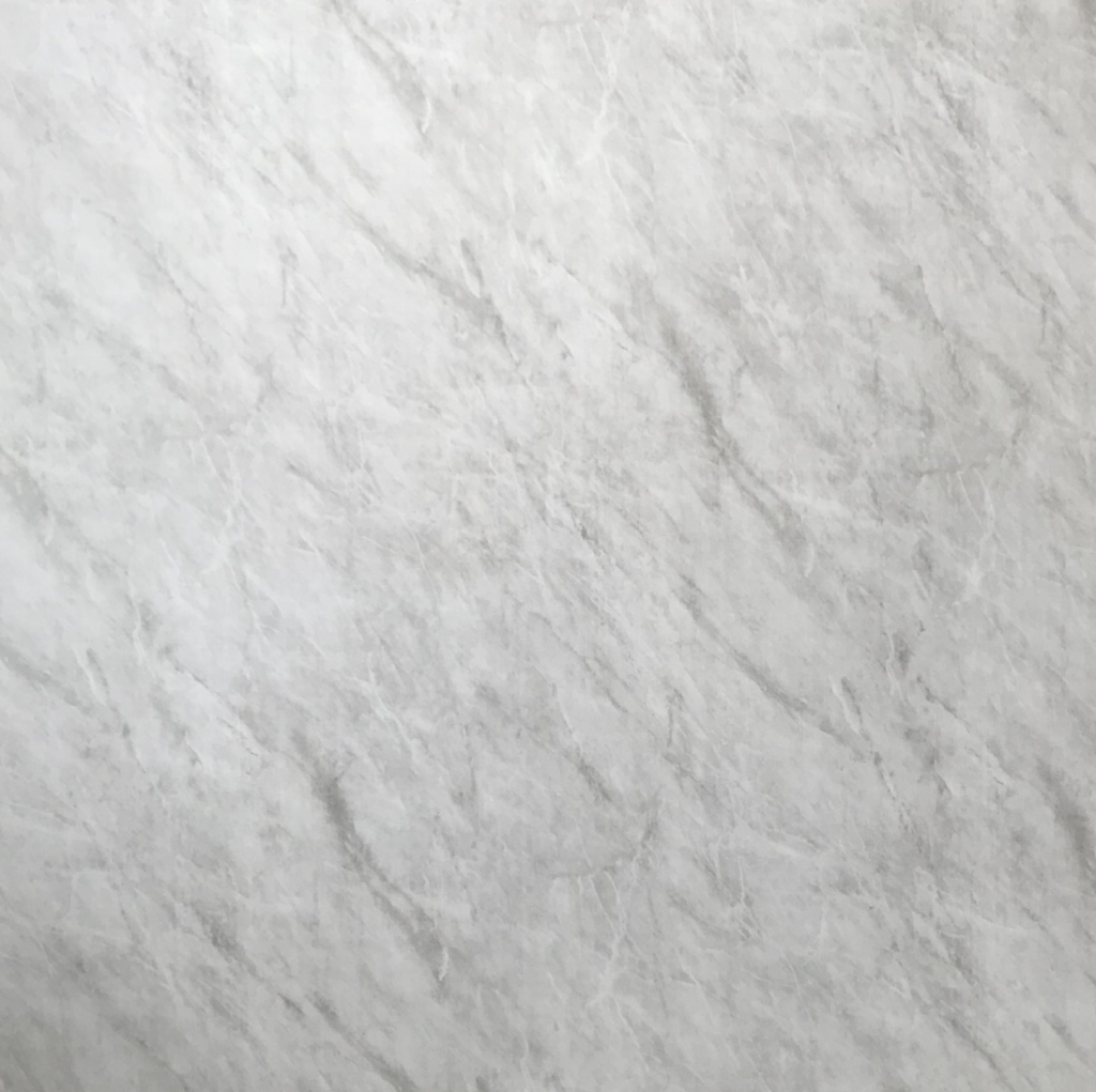 Pvc Ceiling Panels | Bathroom Ceiling Cladding - Brit Ocean Bathrooms