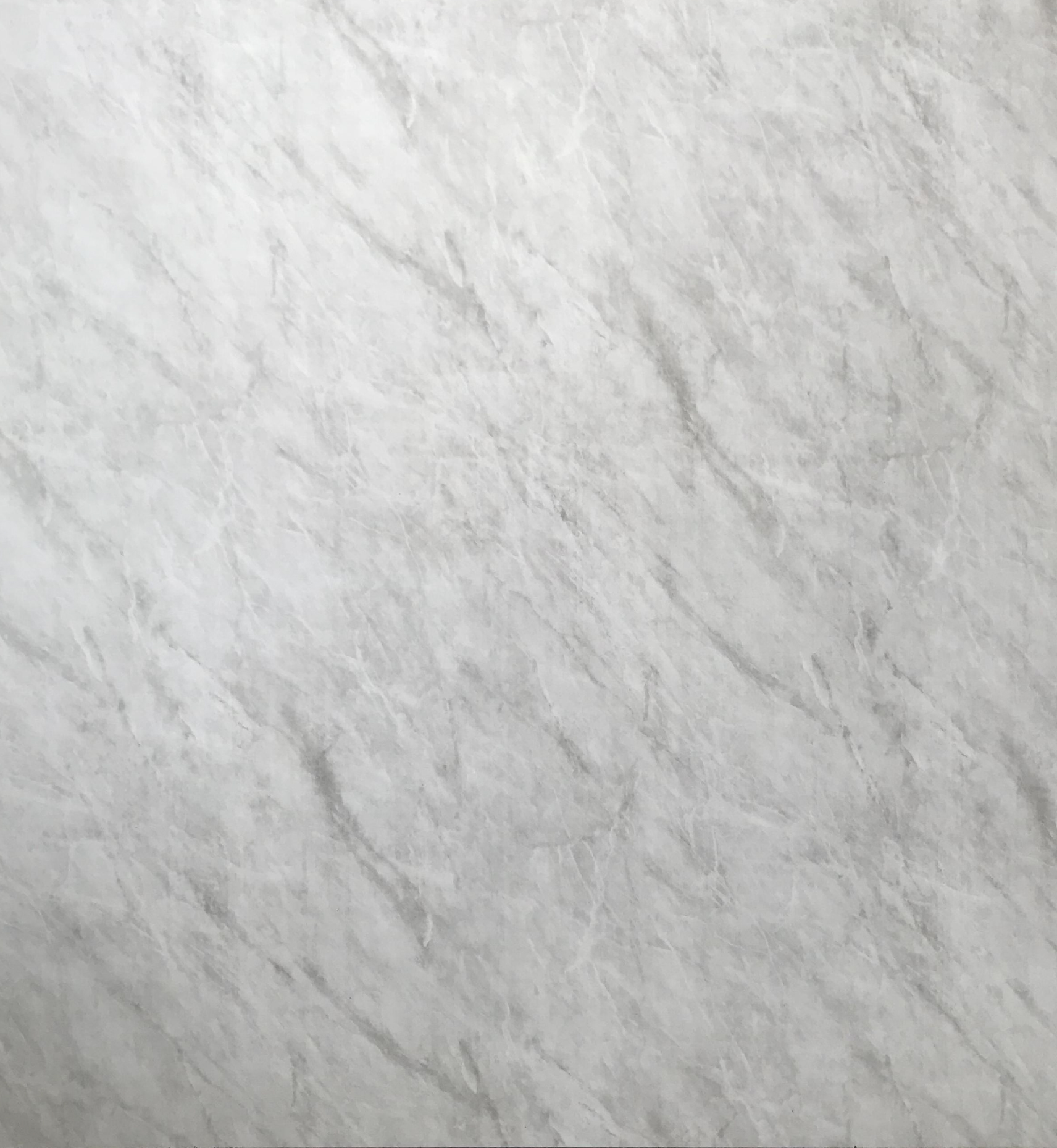 GREY MARBLE (2400 x 1000 x 10mm) Wall Panel - Brit Ocean Bathrooms