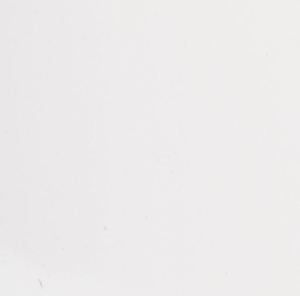 Pvc Cladding | Bathroom Cladding - Britocean Bathrooms