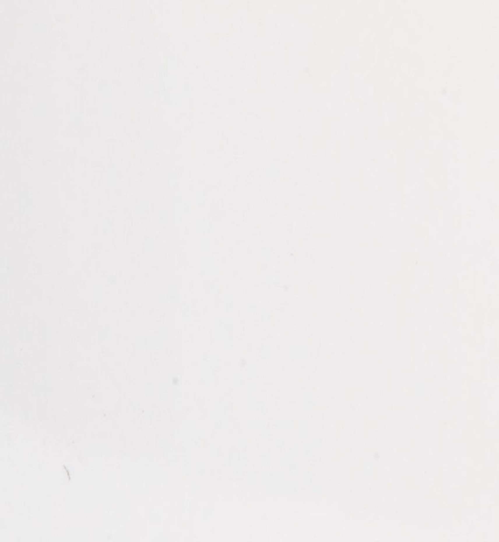 GLOSSY WHITE (2400 x 1000 x 10mm) Wall Panel - Brit Ocean Bathrooms