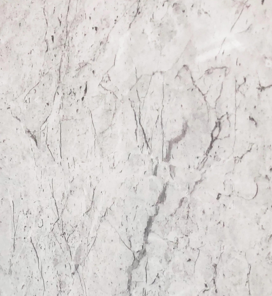 Pvc Ceiling Panels | Bathroom Ceiling Cladding - Brit Ocean Bathrooms